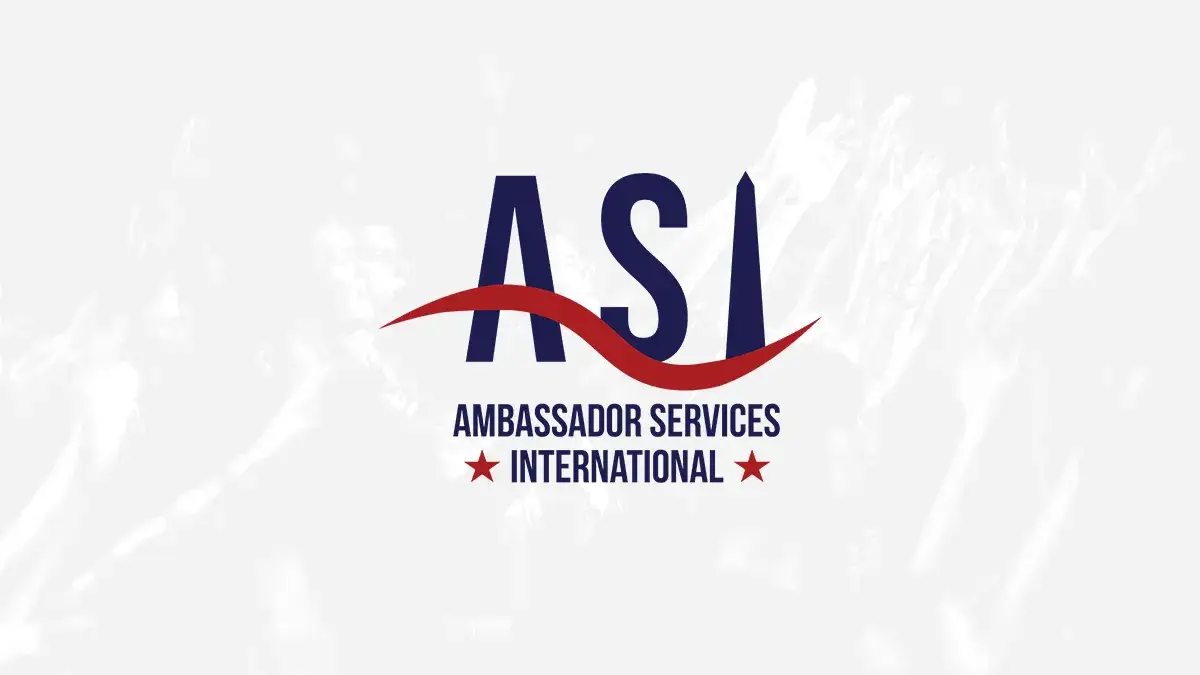 About Us - Ambassador Services International